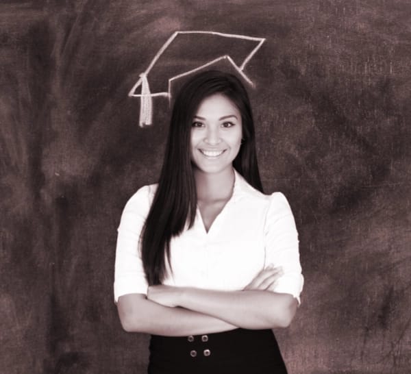 Graduate Recruitment campaigns - bfpeople