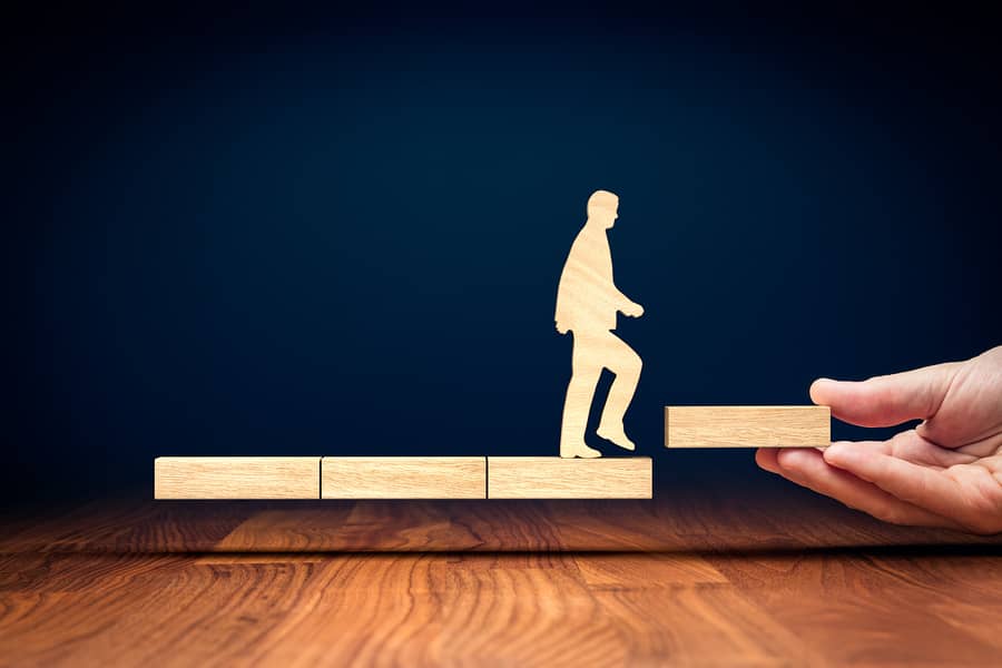 Leadership coaching topics: the most common leadership challenges ... Leadership coaching topics: the most common leadership challenges ...