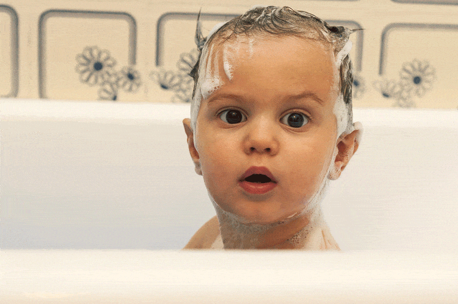 Assessment for reorganisation - bfpeople